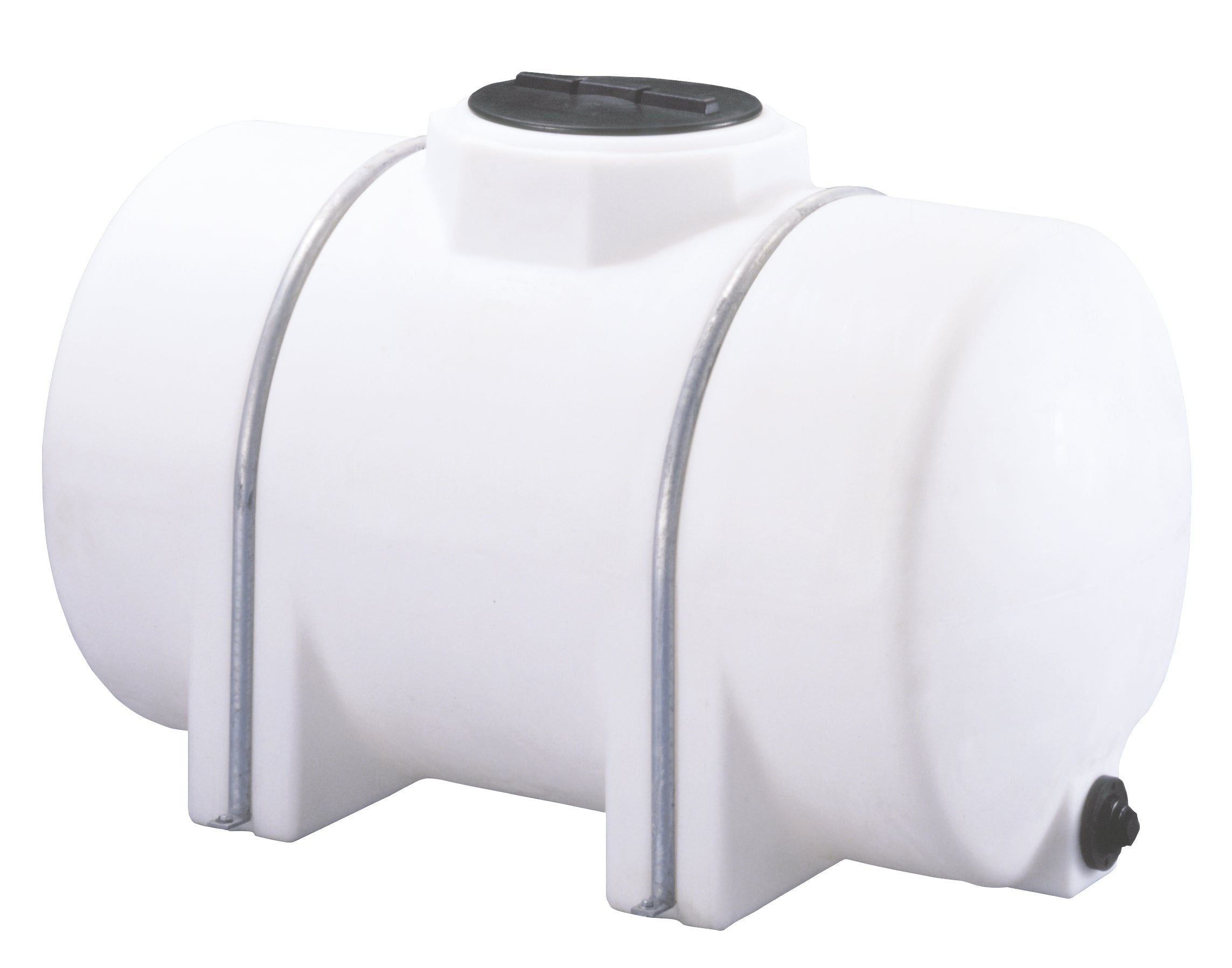 Buy the Best Brine Storage Tanks Online for Snow Removal - RoadBrine